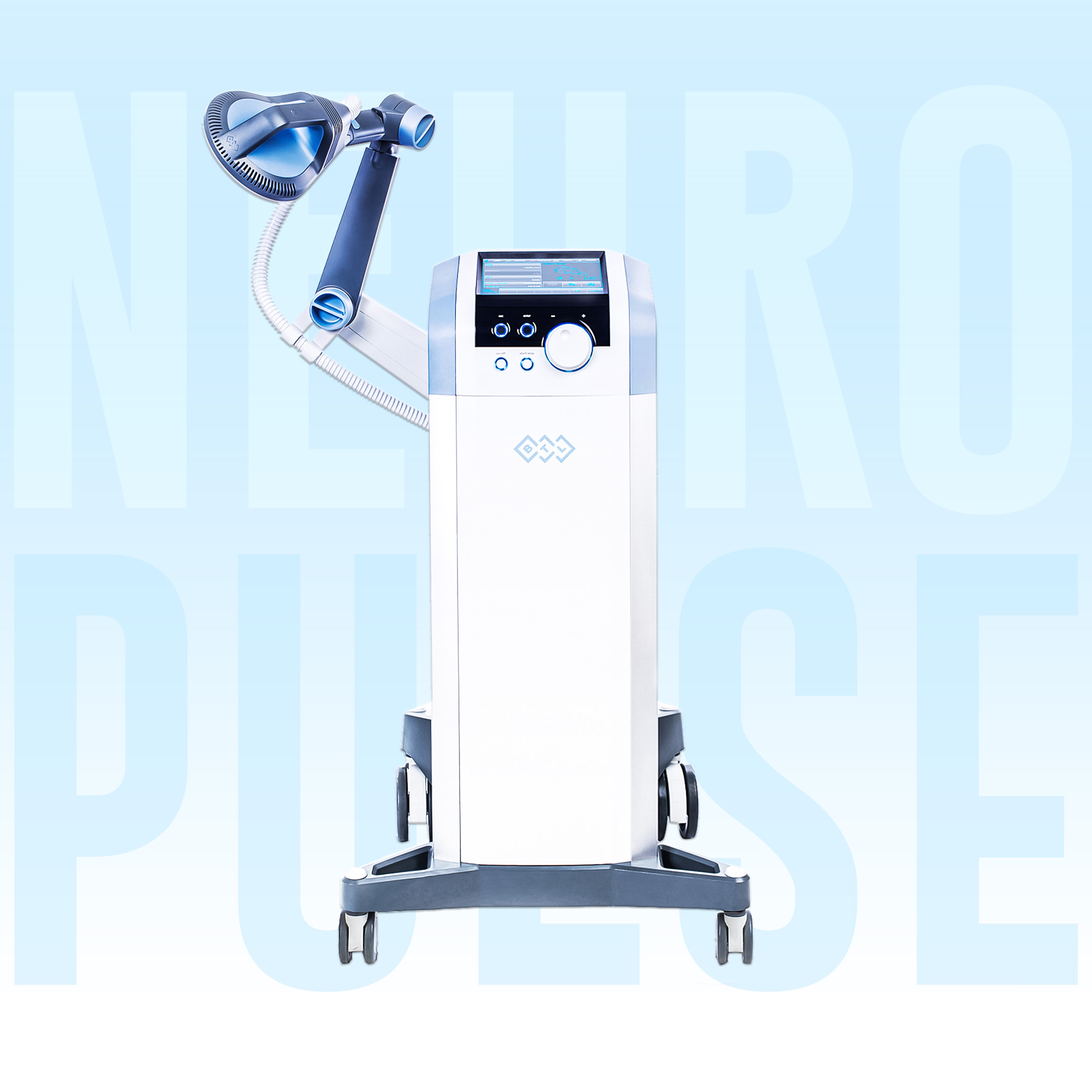 The Importance of Super Inductive System in Rehabilitation A...