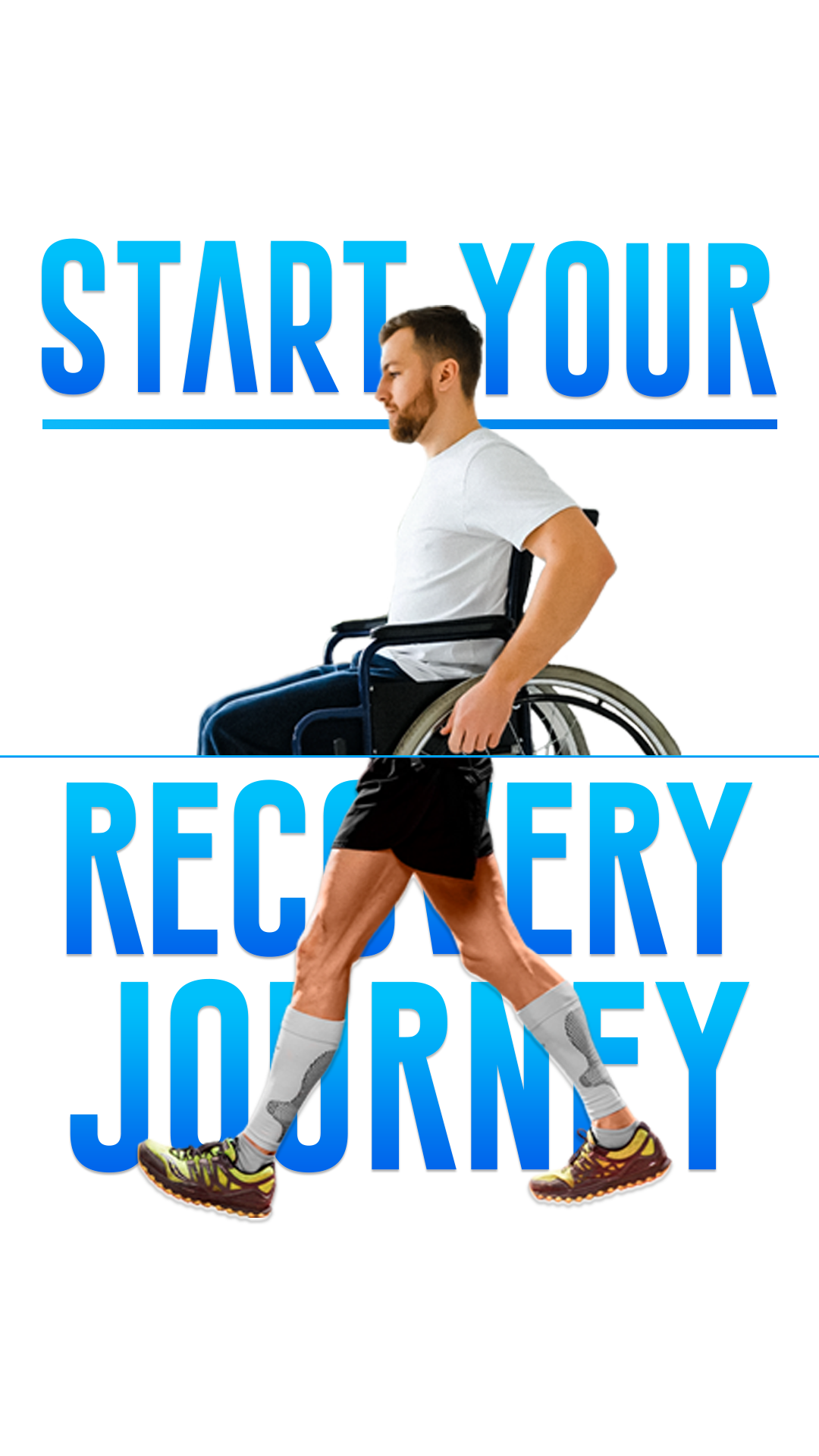 Best Physiotherapy Center in bangladesh